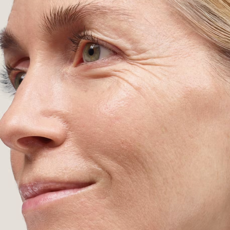 Skin Societé – Experience trusted cosmetic aesthetics with results that ...