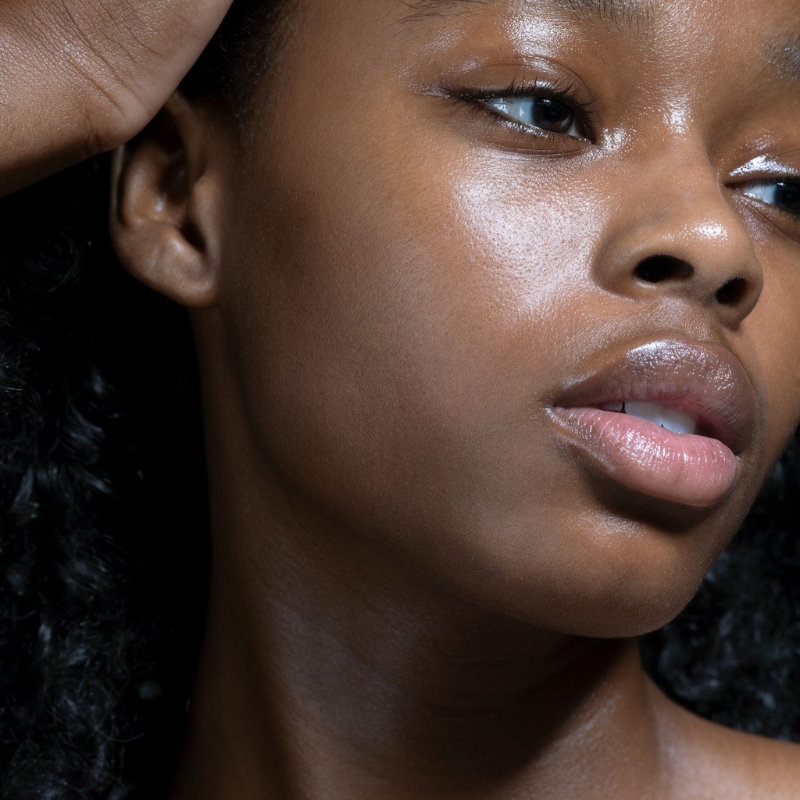 Skin Societé – Experience trusted cosmetic aesthetics with results that ...