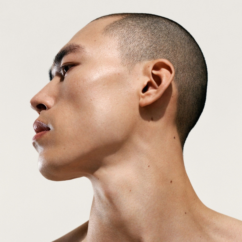 Skin Societé – Experience trusted cosmetic aesthetics with results that ...