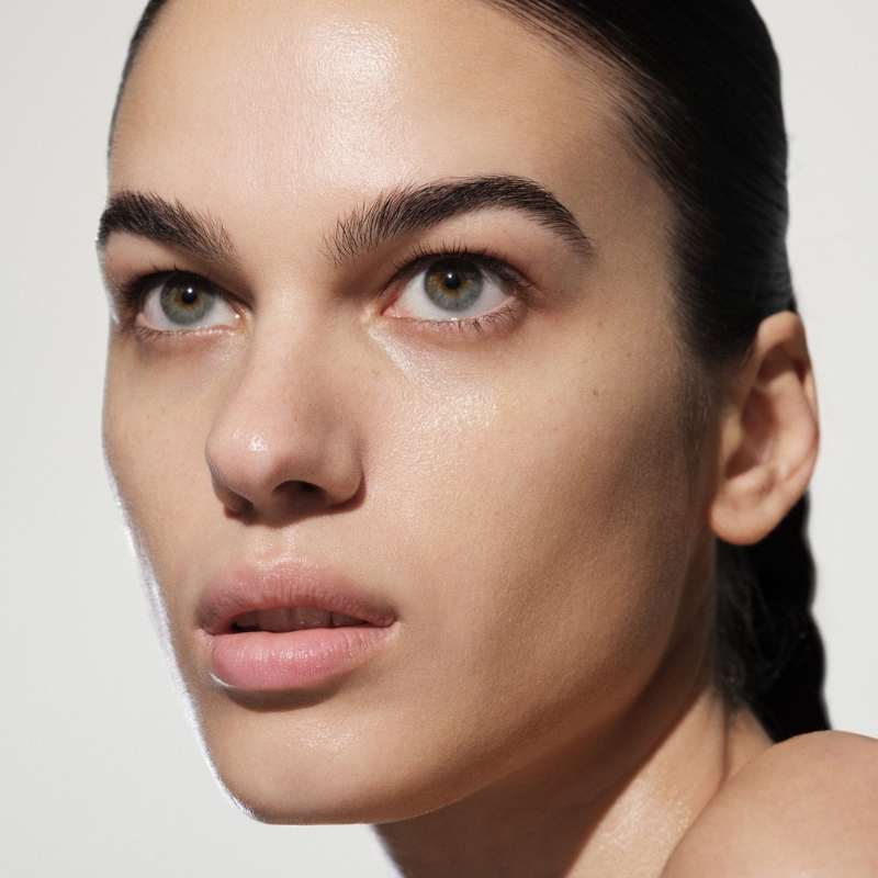 Skin Societé – Experience trusted cosmetic aesthetics with results that ...