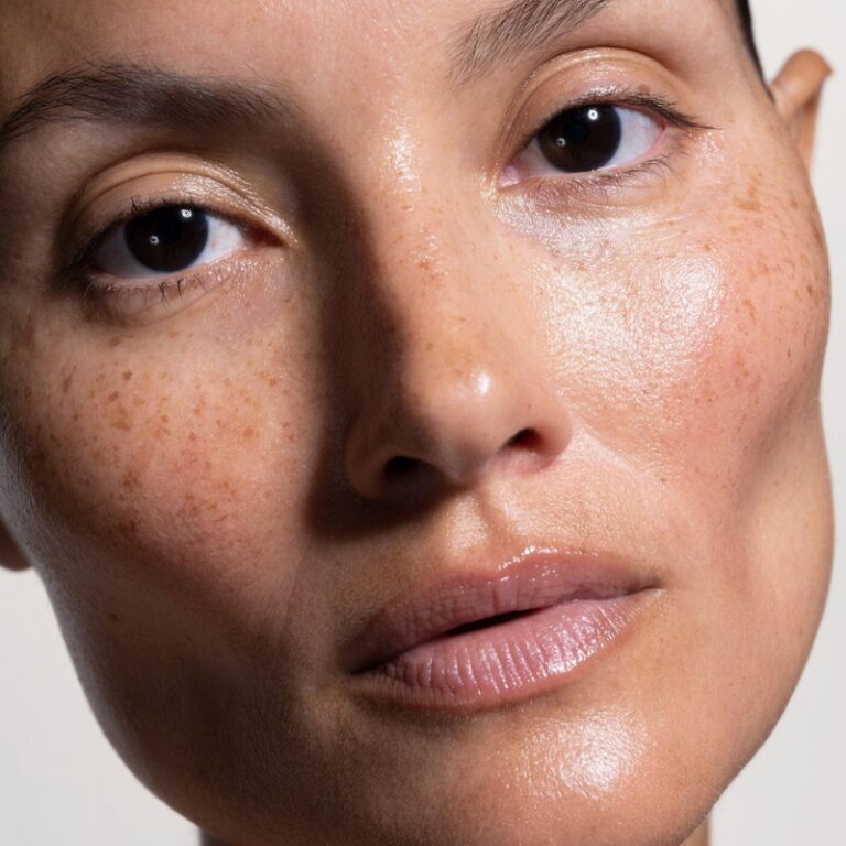 Skin Societé – Experience trusted cosmetic aesthetics with results that ...