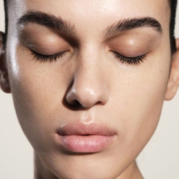 Skin Societé – Experience trusted cosmetic aesthetics with results that ...